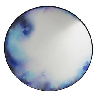 PETITE FRITURE Miroir Francis, Constance Guisset Petite friture