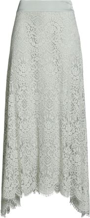 D.exterior HOSEN & RÖCKE - Maxi-Röcke auf YOOX.COM