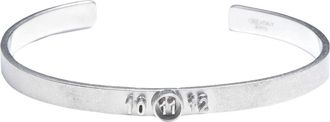 Maison Margiela SCHMUCK und UHREN - Armb&auml;nder auf YOOX.COM