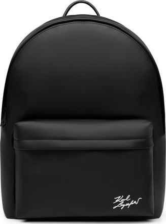 Karl Lagerfeld Rucksack