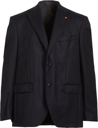 Sartoria Latorre ANZ&Uuml;GE und CO-ORDS - Blazers auf YOOX.COM