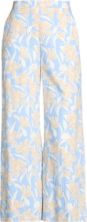 Rosso35 HOSEN & R&Ouml;CKE - Hosen auf YOOX.COM