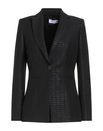 Caractere ANZ&Uuml;GE und CO-ORDS - Blazers auf YOOX.COM