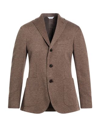 Boglioli ANZ&Uuml;GE und CO-ORDS - Blazers auf YOOX.COM