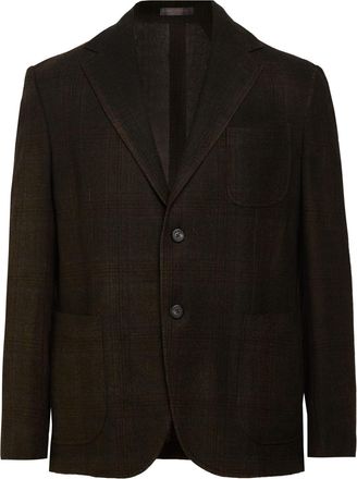 The Gigi ANZ&Uuml;GE und CO-ORDS - Blazers auf YOOX.COM