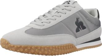 Le Coq Sportif Chaussures VELOCE I Homme