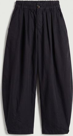SOEUR PANTALON VERNON NOIR