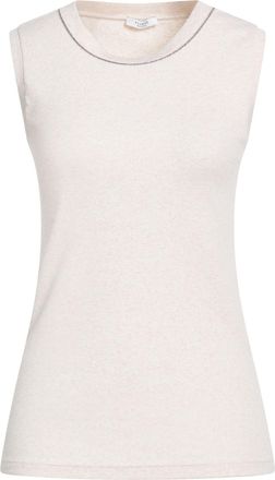 PESERICO TOPS - T-shirts auf YOOX.COM