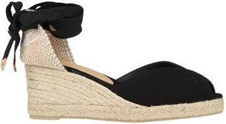 Castaner CHAUSSURES - Espadrilles sur YOOX.COM