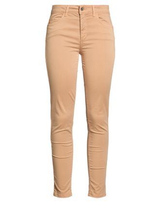 Liu Jo HOSEN & R&Ouml;CKE - Hosen auf YOOX.COM