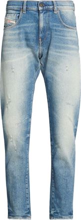Diesel HOSEN & R&Ouml;CKE - Jeanshosen auf YOOX.COM