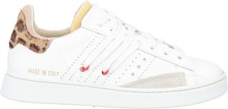 Hidnander SCHUHE - Sneakers auf YOOX.COM