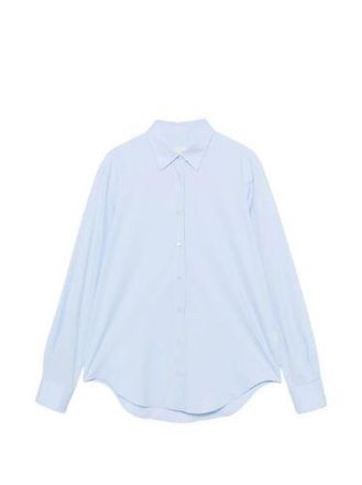 Xacus Xacus | Marta Kt - 38
