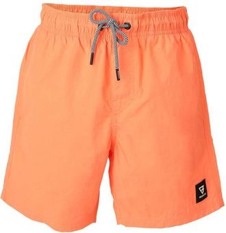 Brunotti Kinder Badeshorts Hestey Boys Swim Shorts