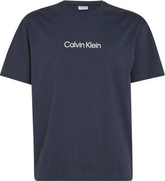 Calvin Klein T-shirt en coton