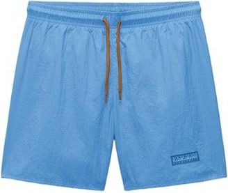 Napapijri Short de bain droit