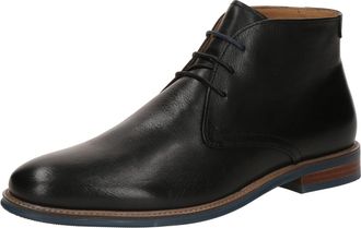Dune London Chukka Boots Millers