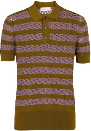 Dries Van Noten STRICKWAREN - Pullover auf YOOX.COM