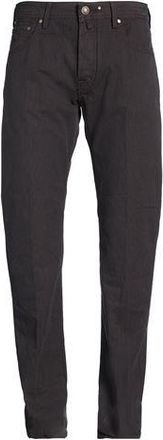 Jacob Cohen BAS - Pantalons sur YOOX.COM