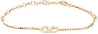 Valentino Garavani JOAILLERIE et MONTRES - Bracelets sur YOOX.COM