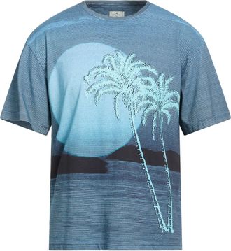 Etro TOPS - T-shirts auf YOOX.COM