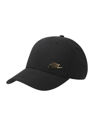 Nike Cap