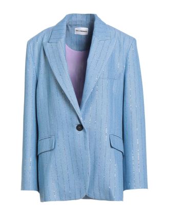 Des_Phemmes ANZ&Uuml;GE und CO-ORDS - Blazers auf YOOX.COM