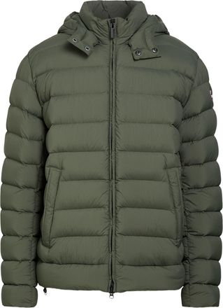 Colmar JACKEN & M&Auml;NTEL - Pufferjacken & Daunenjacken auf YOOX.COM