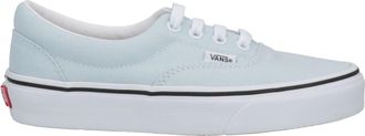 Vans SCHUHE - Sneakers auf YOOX.COM