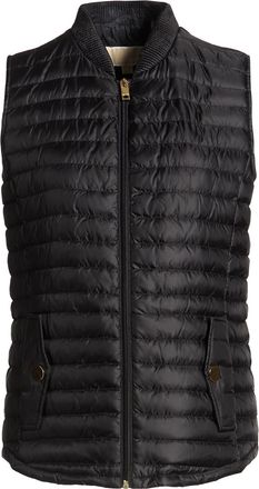 Michael Kors JACKEN & M&Auml;NTEL - Westen auf YOOX.COM