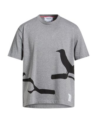 Thom Browne TOPS - T-shirts auf YOOX.COM
