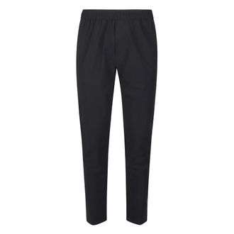 PMDS Premium Mood Denim Superior Steve Hose - - Trousers - Herren - Schwarzk - W31