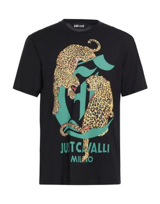 Just Cavalli TOPS - T-shirts auf YOOX.COM