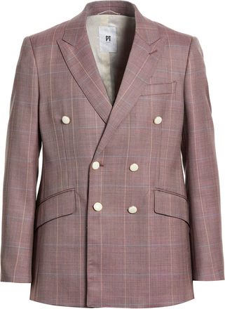 Pantaloni Torino ANZ&Uuml;GE und CO-ORDS - Blazers auf YOOX.COM