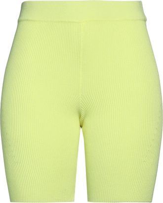 Vicolo HOSEN & R&Ouml;CKE - Shorts & Bermudashorts auf YOOX.COM