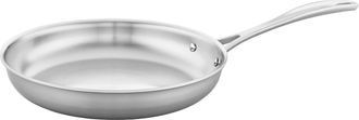 Zwilling Zwilling Spirit Bratpfanne, Edelstahl, 25,4 cm