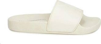 Windsor Smith Sliders - - Shoes - Damen - Wei&szlig; - 38 EU