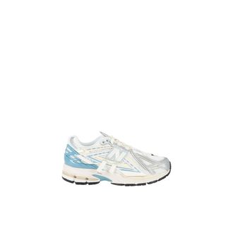 New Balance 1906A Baskets - Homme - Sport - Multicolore - Taille: 40 EU