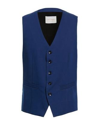 Officina 36 Ensembles et coordonn&eacute;s - Gilets de costume sur YOOX.COM