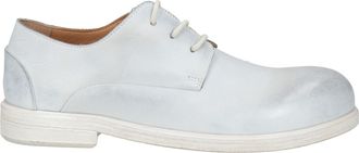 Marsèll SCHUHE - Schnürschuhe auf YOOX.COM