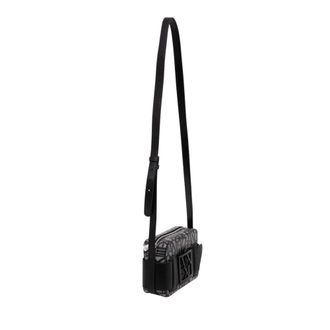 A|X Armani Exchange Damen, Taschen, Schwarzk, ONE SIZEGr&ouml;&szlig;e