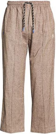 Dev&aacute; States BAS - Pantalons sur YOOX.COM