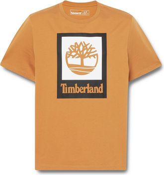 Timberland T-Shirt
