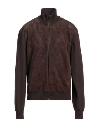 Dolce & Gabbana JACKEN & M&Auml;NTEL - Jacken und Anoraks auf YOOX.COM