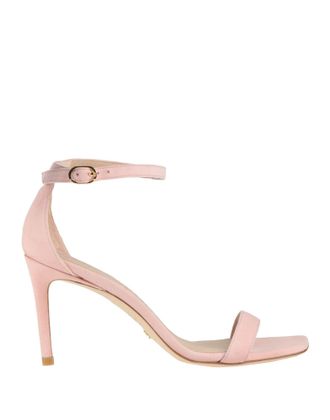 Stuart Weitzman SCHUHE - Sandalen auf YOOX.COM