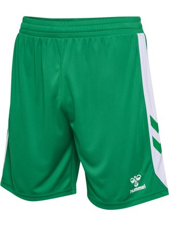 Hummel Match Shorts