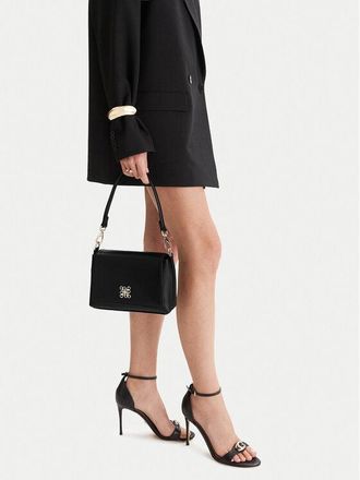 Nine West Handtasche CEO-Stria-LDA5475 Schwarz