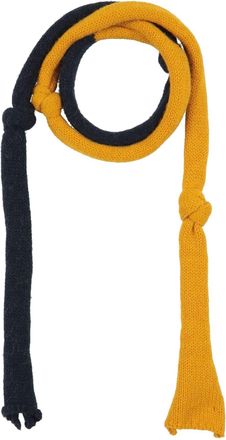 PDR Phisique Du Role ACCESSOIRES - Schals auf YOOX.COM