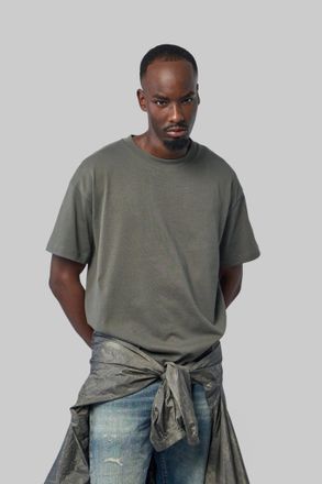 Flaneur Atelier T-shirt