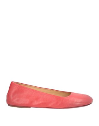 Mars&egrave;ll SCHUHE - Ballerinas auf YOOX.COM